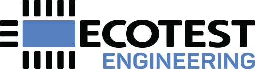 Сертифіковані дозиметри та радіометри | Магазин ЕКОТЕСТ™